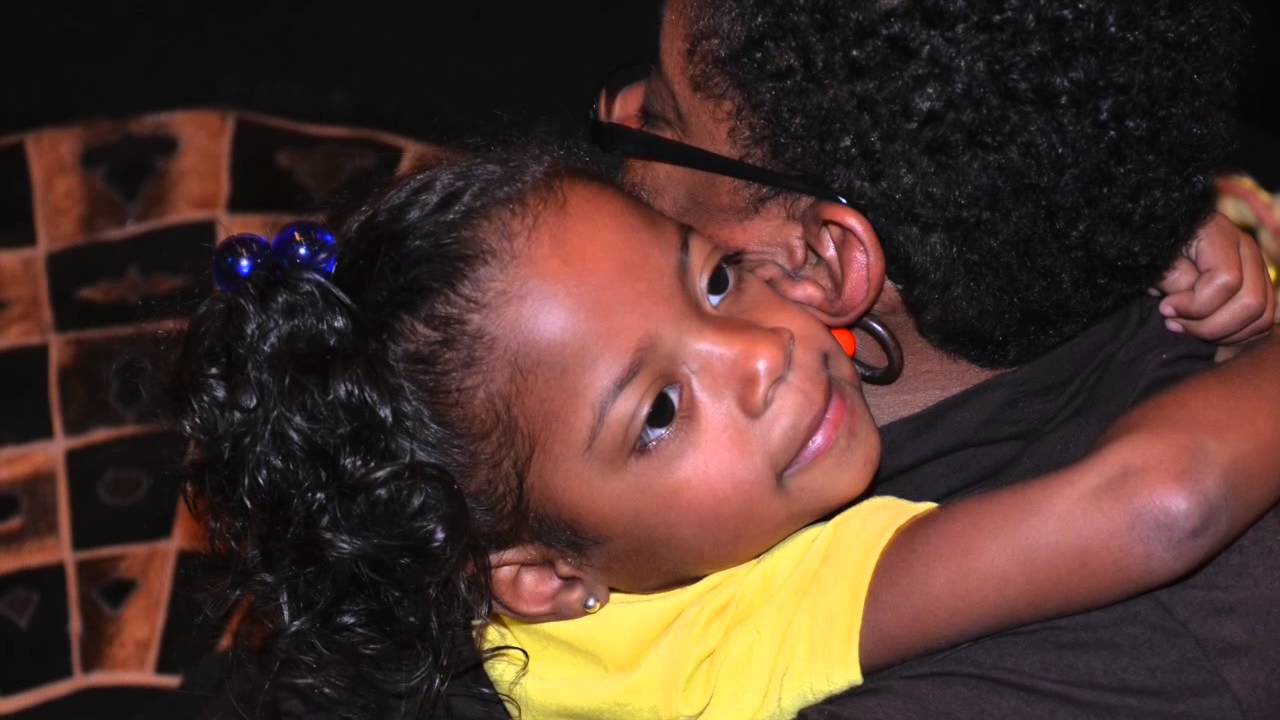 Discover Your Family History With Nurturing Our Roots - YouTube