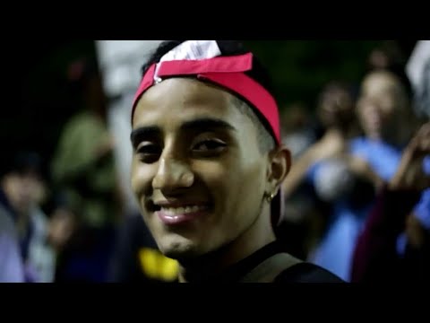 MC DREKA O REI DA ZUEIRA !!! - YouTube