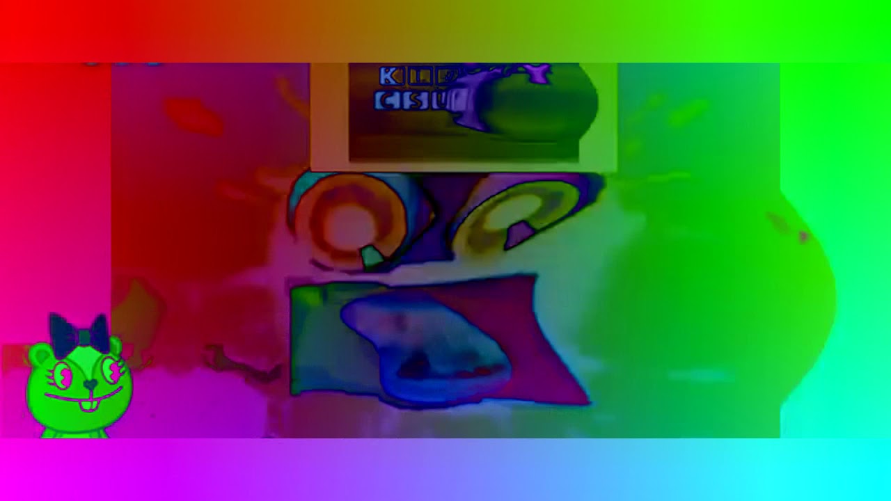 Preview 2 Sphere Cornered Effects vs Preview 2l Effects - YouTube