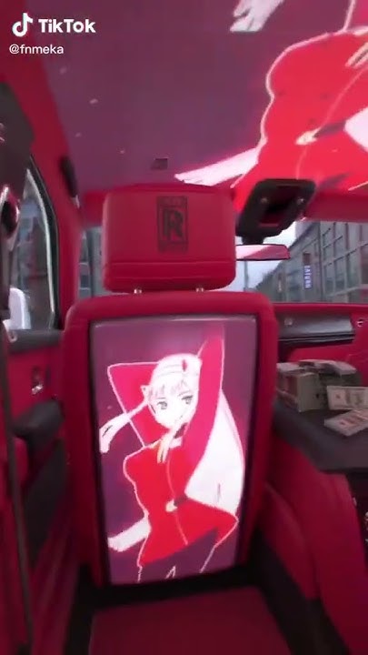 Zero2 Rolls Royce - YouTube