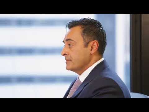 In conversation with Preet Dhindsa - YouTube