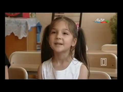 Gizir Aydin Abdullayev