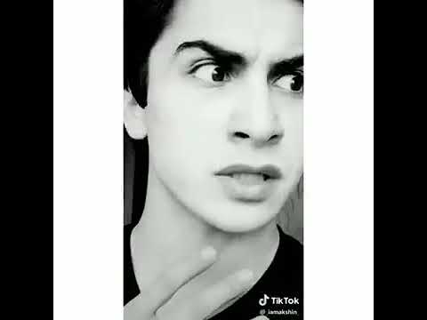 YENİ GÜLMƏLİ AZERİ TİK TOK VİDEOLARI