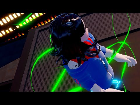 [MMD||Astro Boy AU] Drunk-Dazed「Toby Tenma」 - YouTube