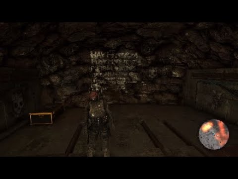 QUICK! MSR LOCATION Ghost Recon Wildlands For Beginners Enjoy - YouTube