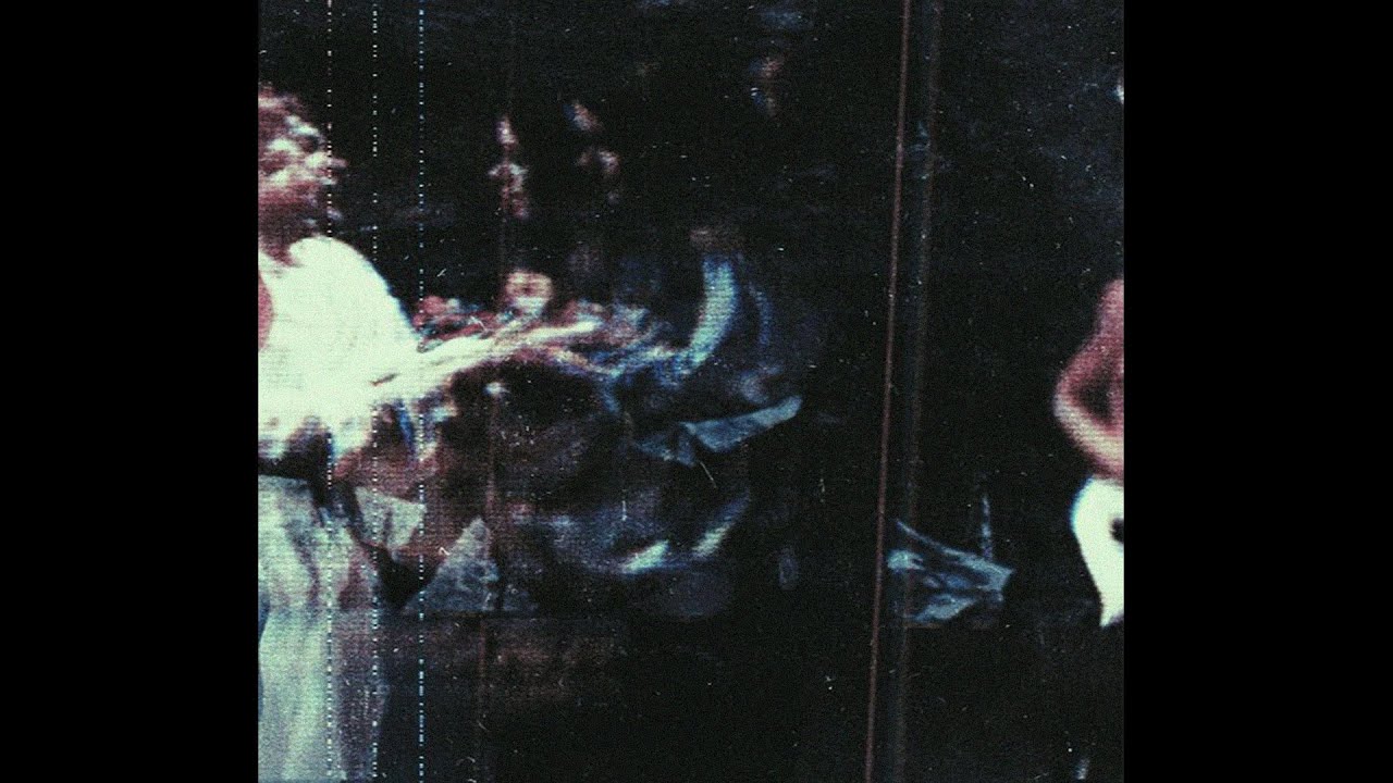 untiljapan hardrock type beat - Clifford - YouTube