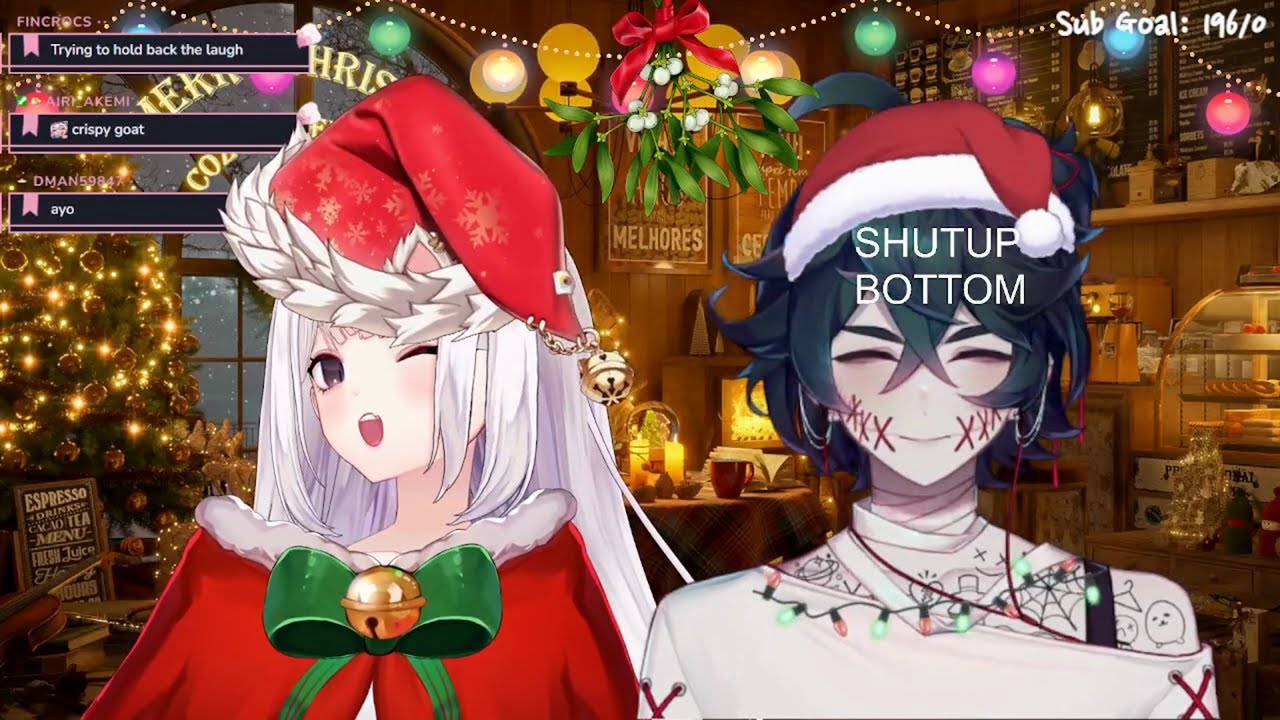 She doing what feat. Ywuria - YouTube