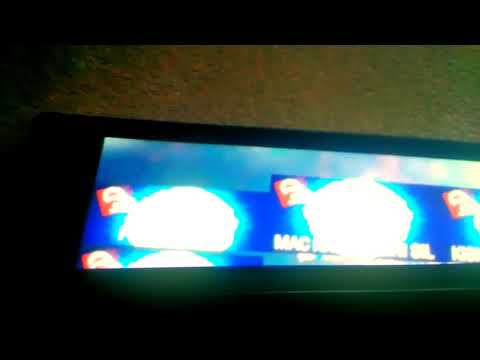 TT 18 MOBİLE OYUNU.    indirme linki aşagıda