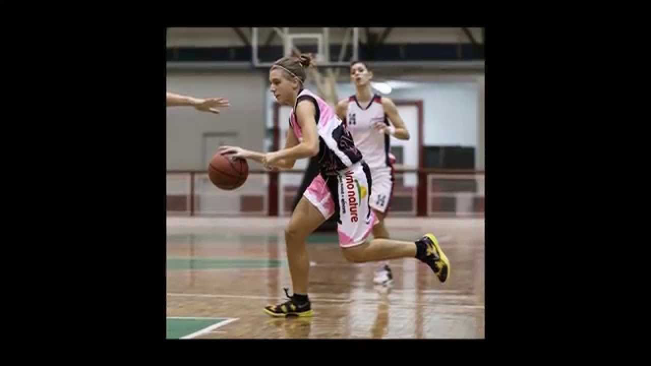 Radio 19 intervista Francesca Facchini - YouTube