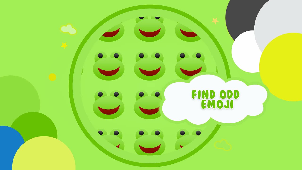 emoji rap, emoji pictures, emoji au/ra, emoji 360, emoji man, 4k emoji ...