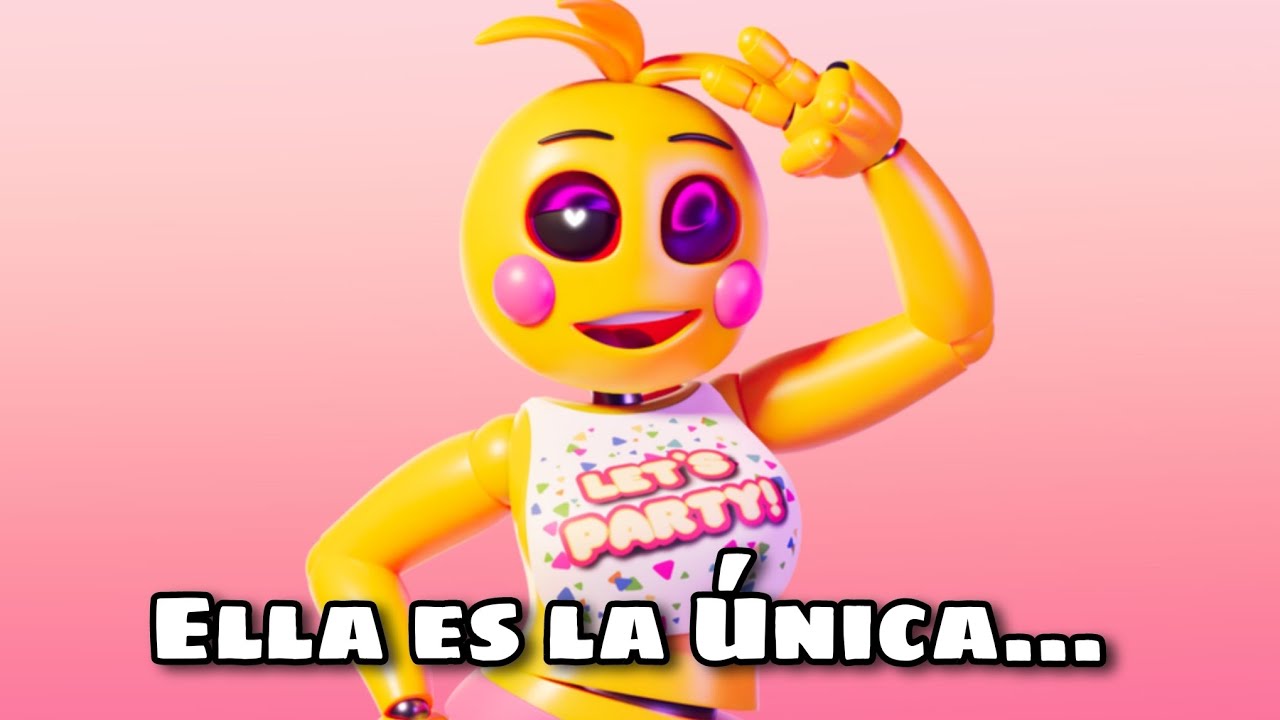 Shitposting Compilation Five night (Especial FNAF) - YouTube