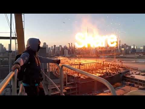 [INTRO] New intro | shout out Kapatid lhurkan | yt life 