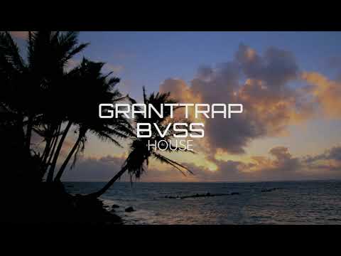 Rauf & Faik -Bechera (Sedoy Remix)(GRANTTRAPBVSS)
