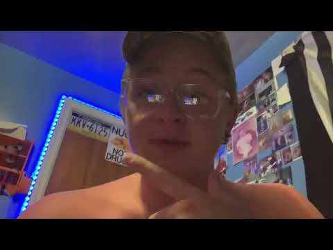 Wassssup!!! - YouTube