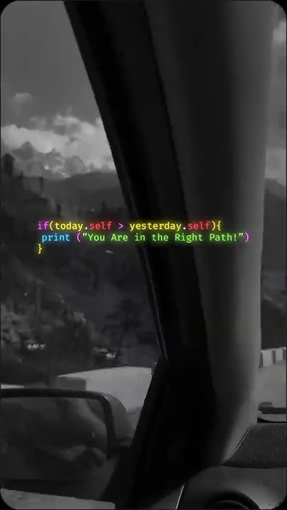 Only Programmers Can Understand Coweb Website Programming Programs Program Code Coders