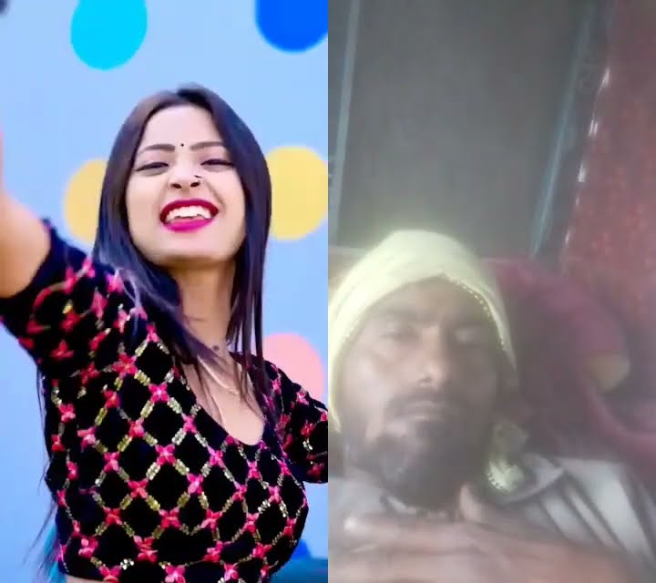 January 16, 2025 - YouTube