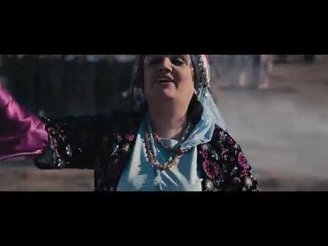 Jin Jiyan azadi ( kadın , yaşam, özgürlük)