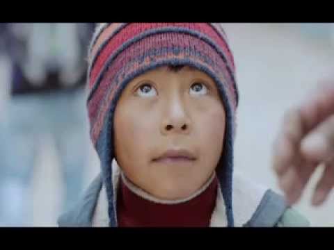 Naughty Boy - La La La ft. Sam Smith (acapella) original