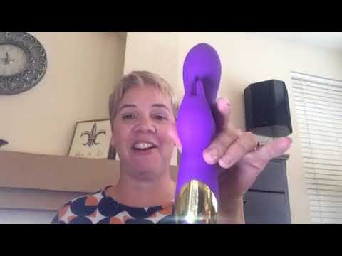 Seductive Spotlight Collection - YouTube