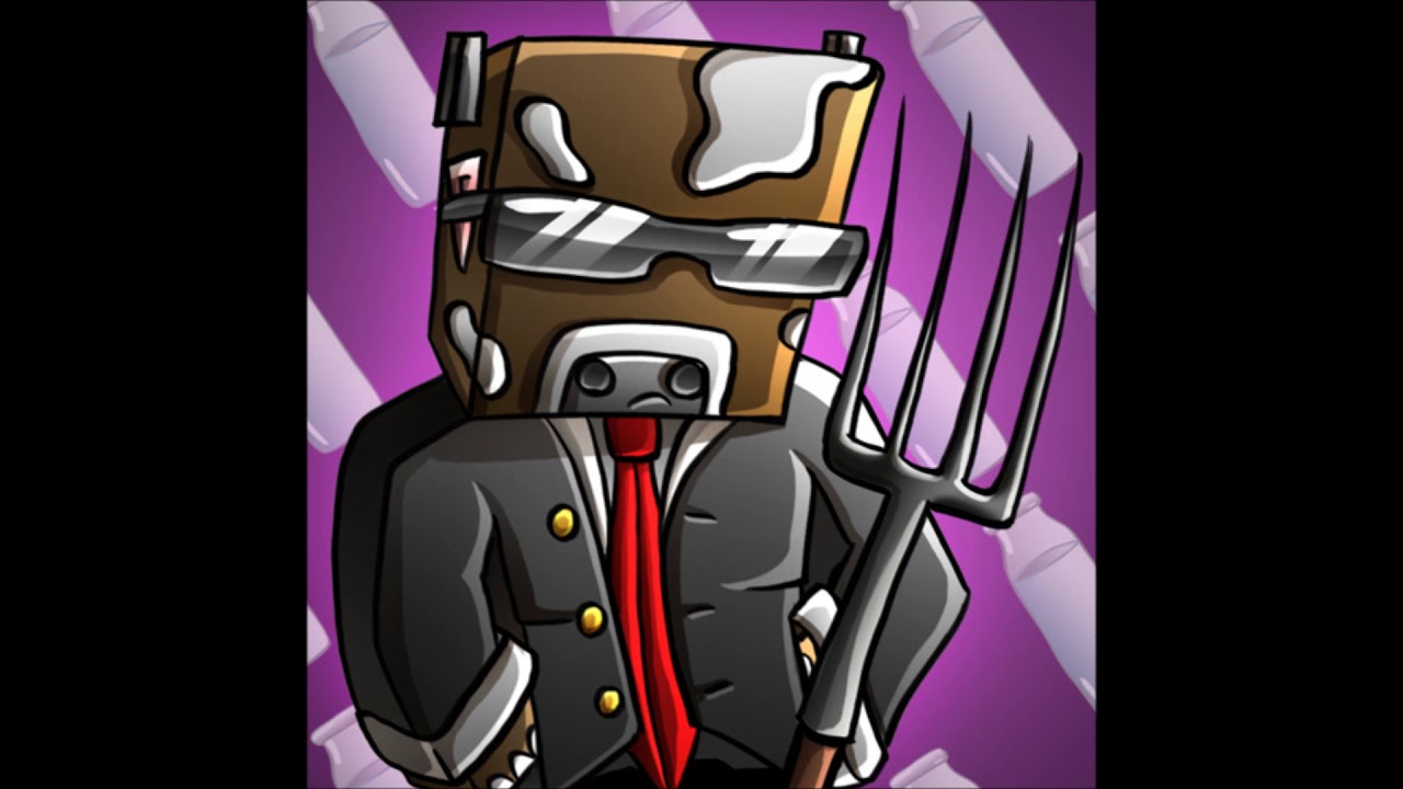 Camping rusher rant - YouTube