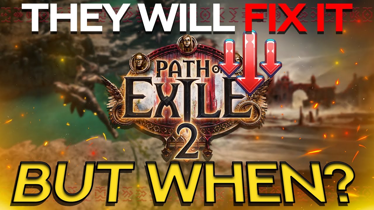 "I Have Faith in GGG" | Goratha Talks About His Biggest Issues In Path ...