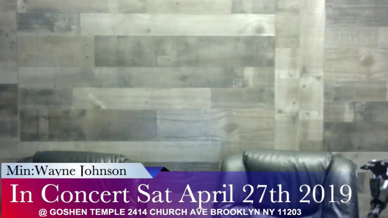 VOP LIVE TV Live Stream - YouTube