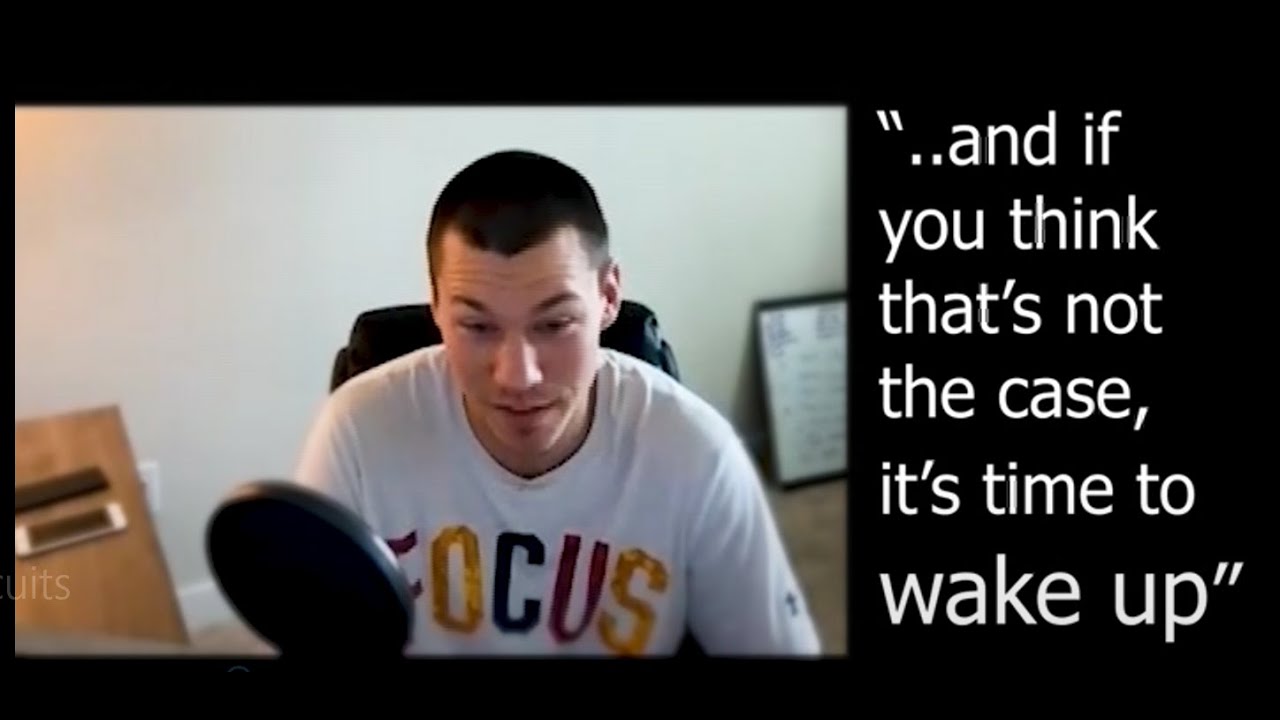 E.G.W.A #1 - Ryan Thames/Pinnacle Publish #Entrepreneurship #Advice # ...