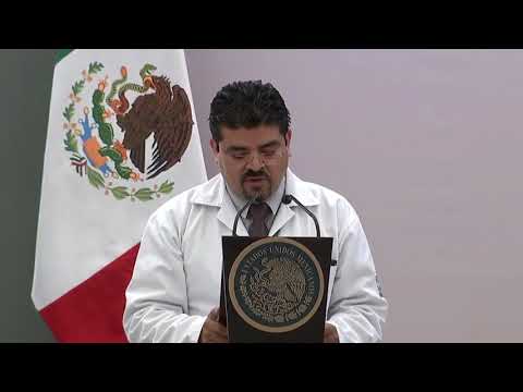 Diálogo con la comunidad del Hospital Rural de Bochil, Chiapas