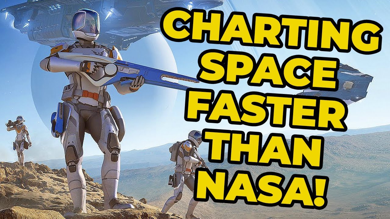 10 Times Video Games Accurately Predicted The Future - YouTube