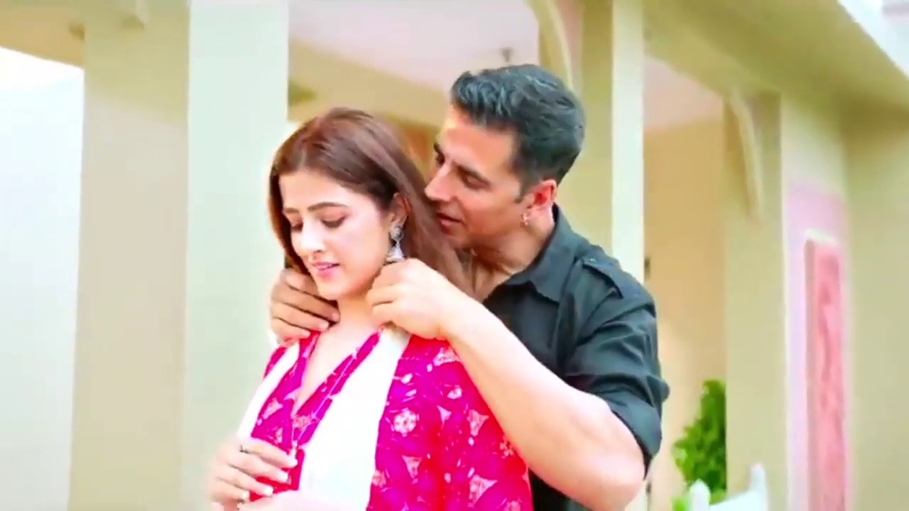 Hug Day Status 2020 | Sad Song | Happy Hug Day WhatsApp Status Video ...