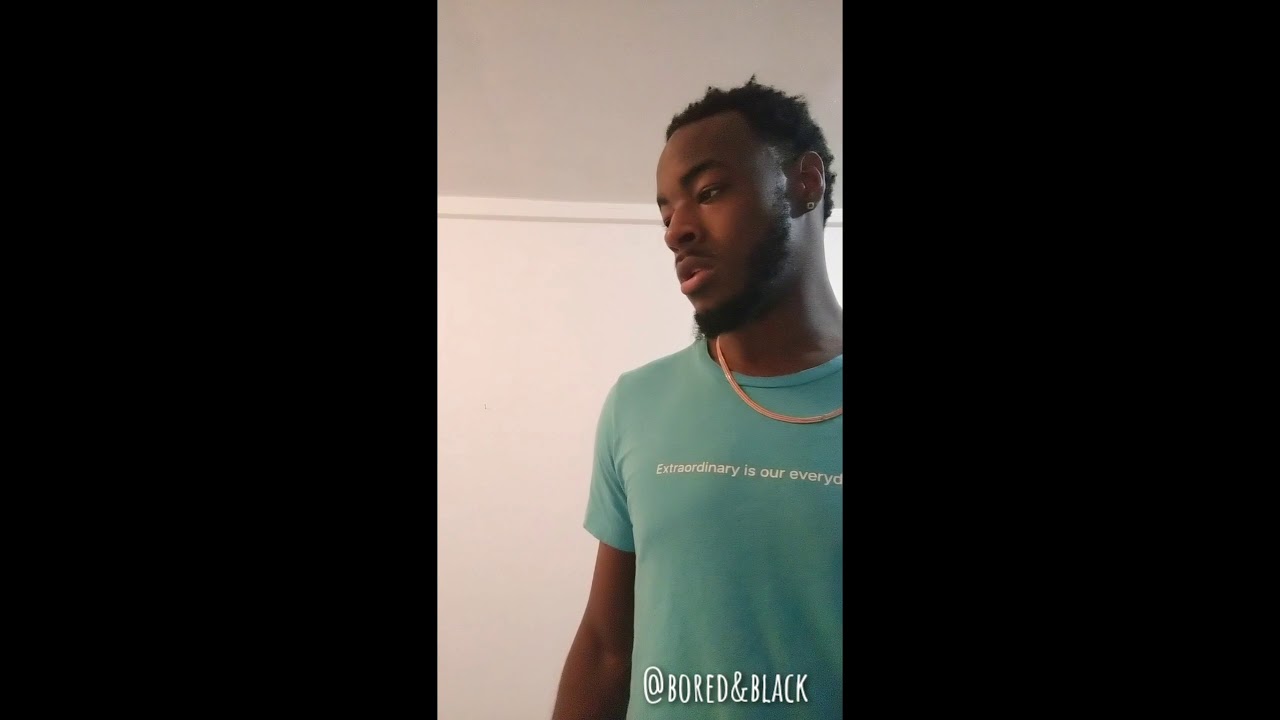 ‼️‼️😂😂Next Friday (SHUT UP SCENE)😂😂 ‼️‼️ - YouTube