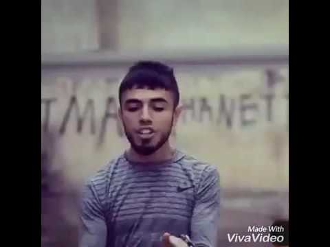 BAĞIMLILIK YAPAN RAP ŞARKISI (VİNE)