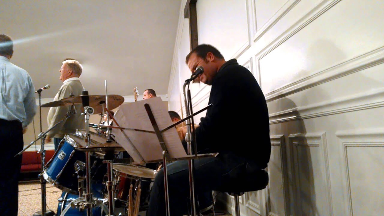 Buy me gold - Bro Tim Hignite - YouTube