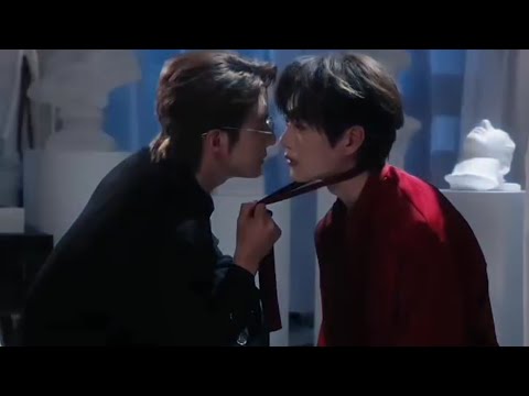 Title: He should have shone brightly #bl #chinesebl #bromance #blshorts #blseries2025 #bls #kbl 