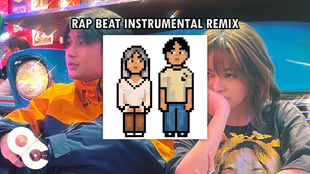 [FREE] Mahika - Tagalog Sample Love Rap Beat Instrumental With Hook ...