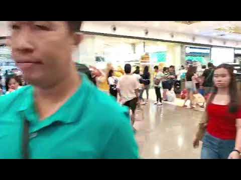 Galing Kami Namili Dagdag Sa Handa Namin Sa Bagong Taon 2025 🎄🧨🎆 - YouTube