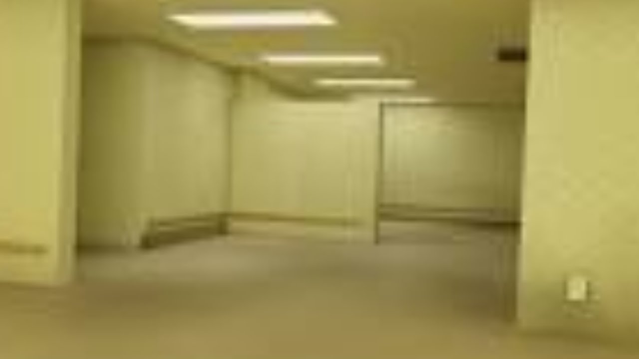 fnf opposition but expunged is 2d(+charted) - YouTube