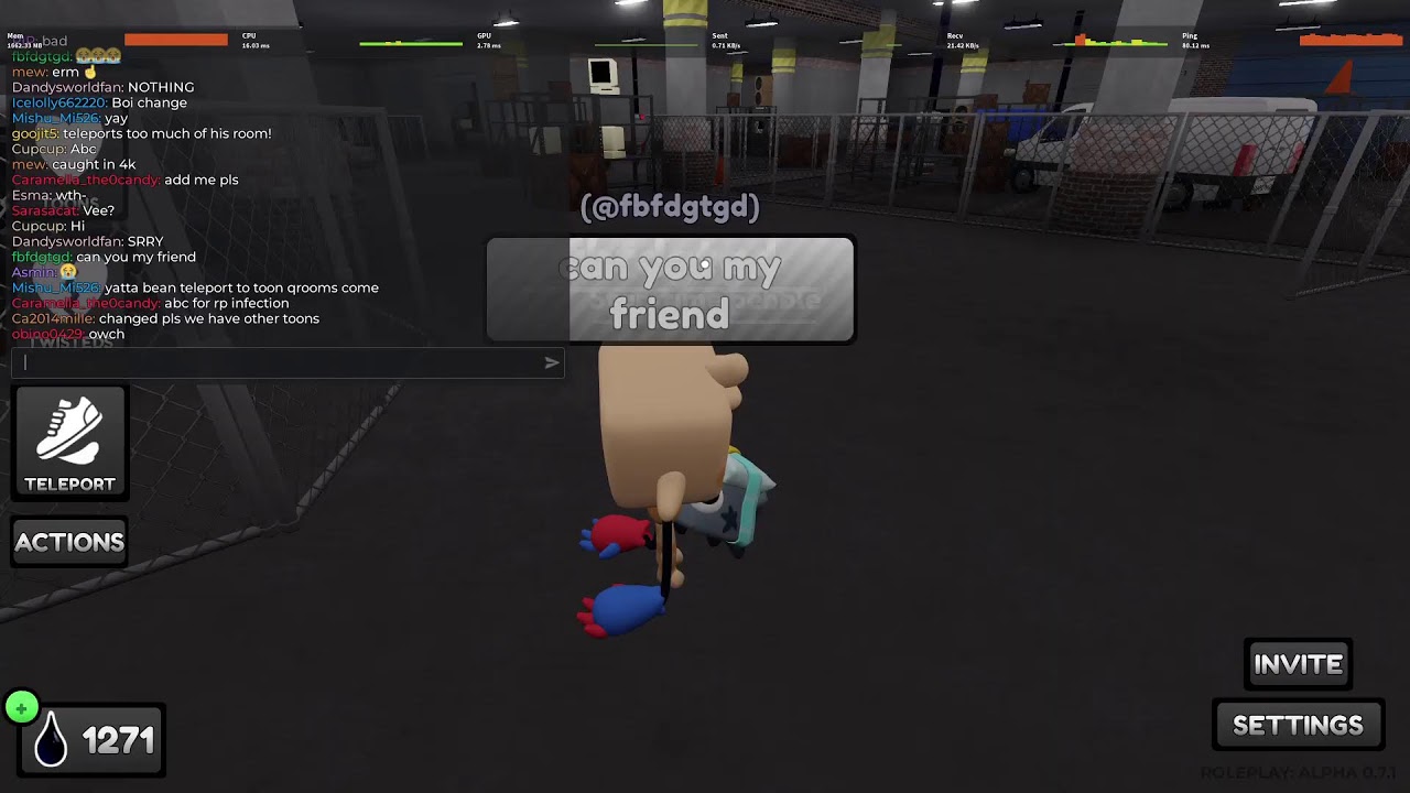 Star-time pebble - YouTube