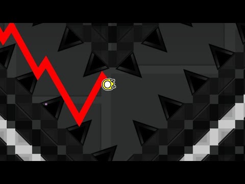 "Silent Poltergeist" by TheRealSailent - YouTube