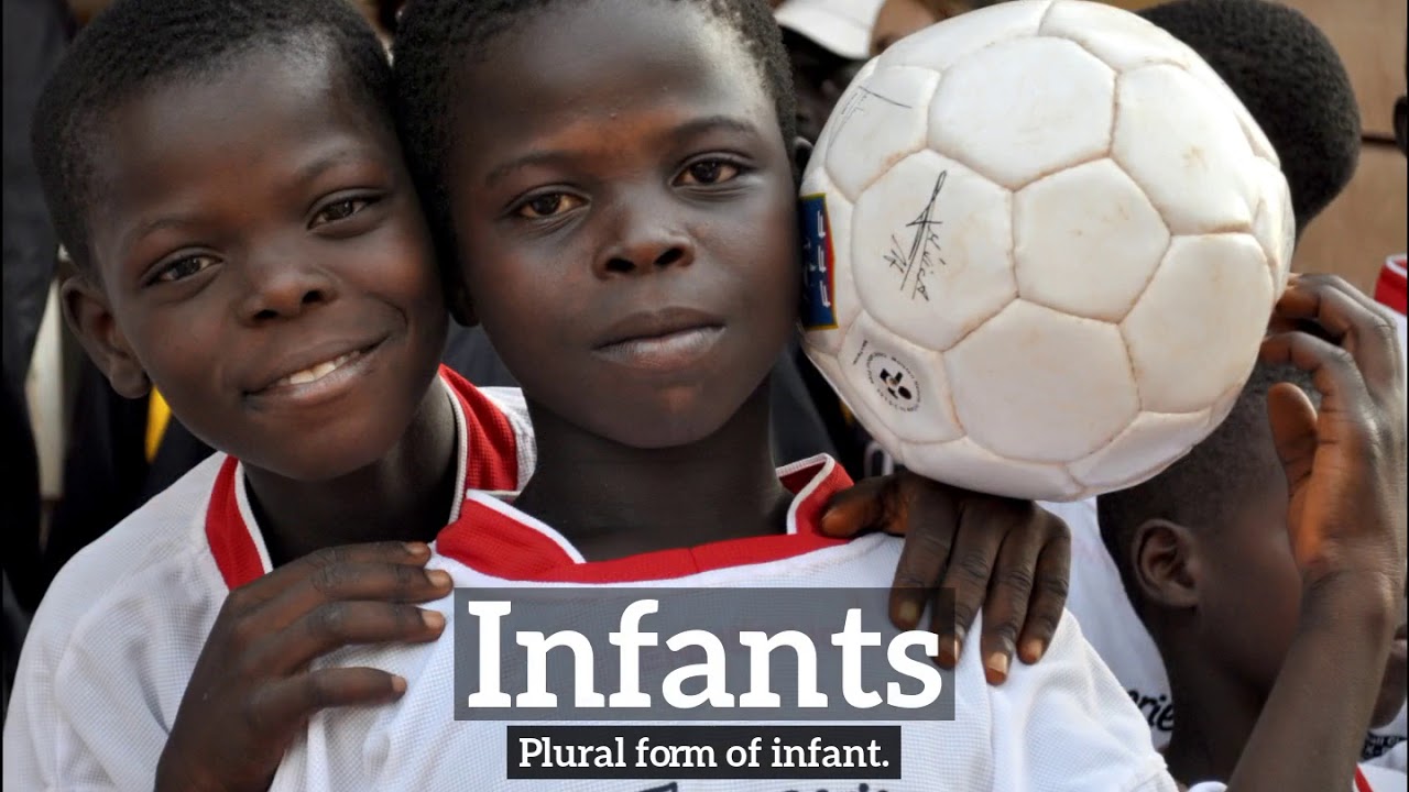 what-is-infants-how-does-infants-look-how-to-say-infants-in
