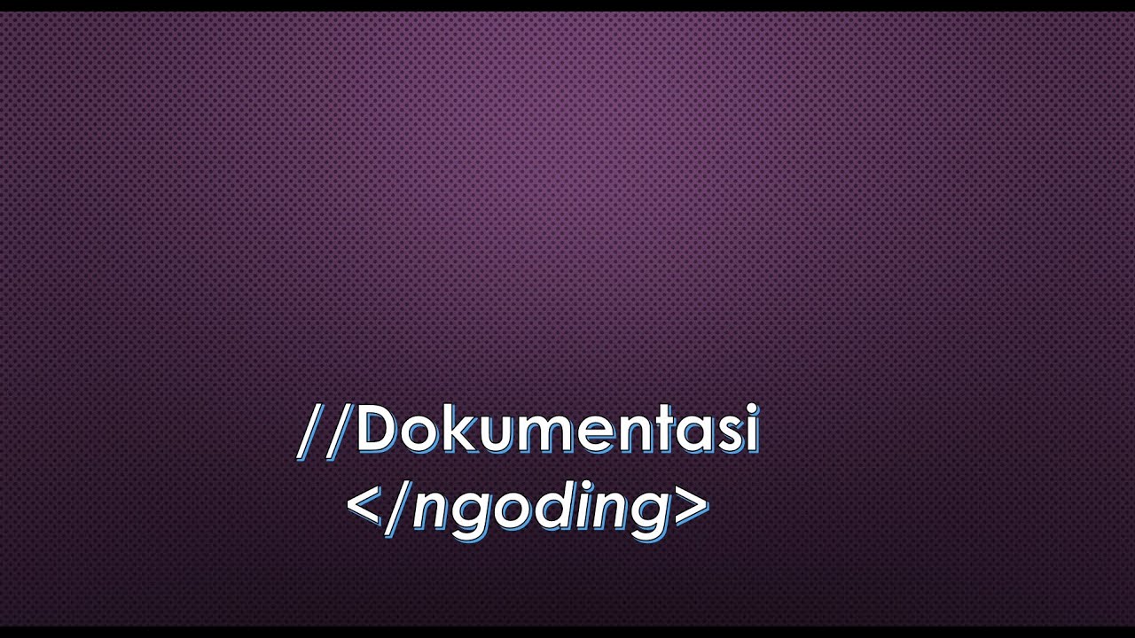 Cara Mengubah Page Length Di DataTable Js Cara Mengubah Jumlah Cara Mengubah Page Length Di DataTable Js Cara Mengubah Jumlah