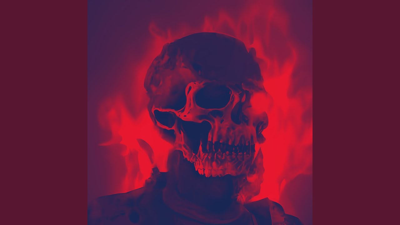 Nitro Boost (Slowed Phonk) - YouTube