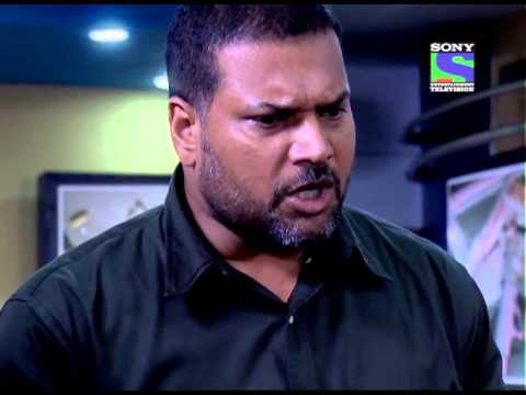 CID - Episode 998 - 6th September 2013