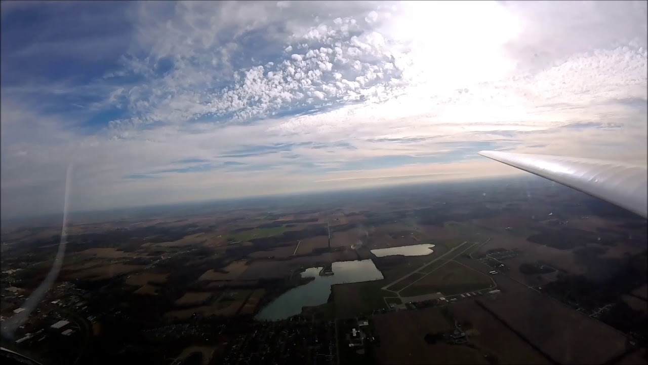 soaring - YouTube