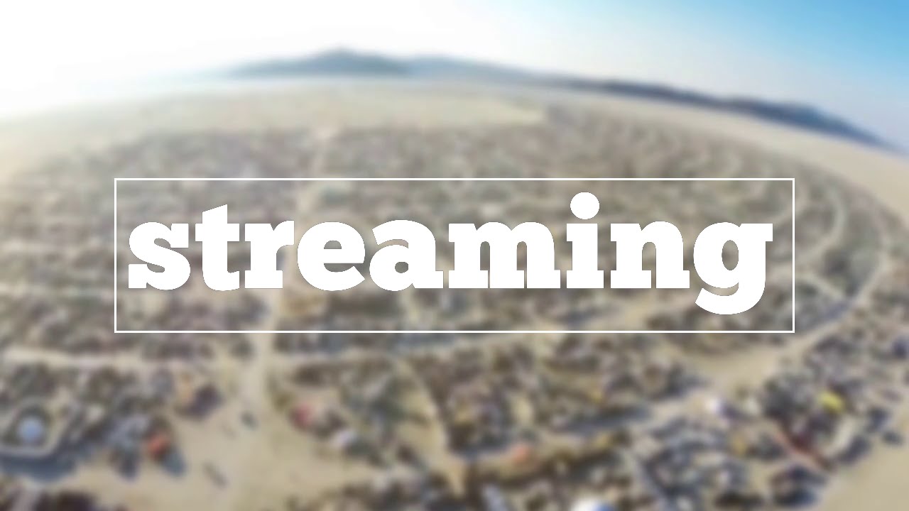 streaming spelling and pronunciation - YouTube