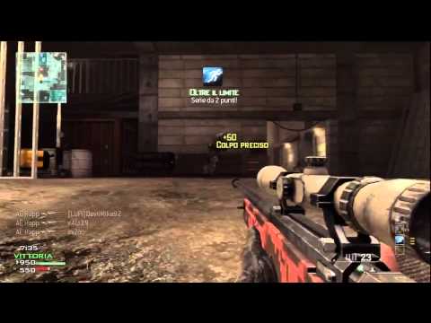 INSANE FFA FEED!