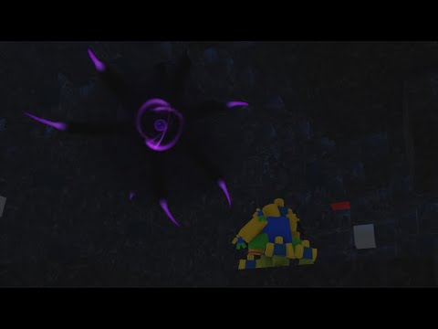 REx: 3: Reincarnated | Rare Ore Compilation #3 - YouTube