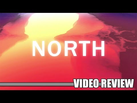 Review: North (PlayStation 4, Switch, Xbox One & Steam) - Defunct Games ...