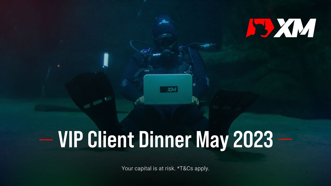 XM.COM – XM Hosts Exclusive Workshop and Dinner for VIP Clients in Cape ...