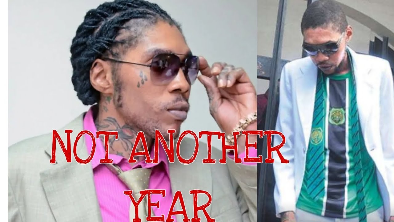 VYBZ KARTEL WILL WALK FREE ON THE 13TH OF DECEMBER 2022 🙏🙏🤔 - YouTube